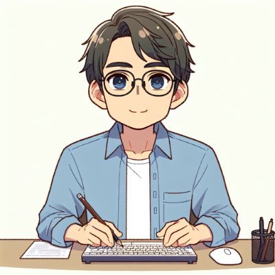 自己紹介 - YMRシステム